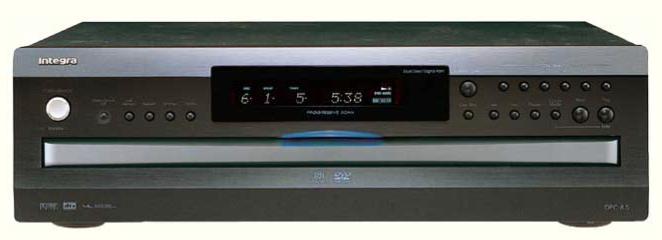 Untitled Document [altermanaudio.com]